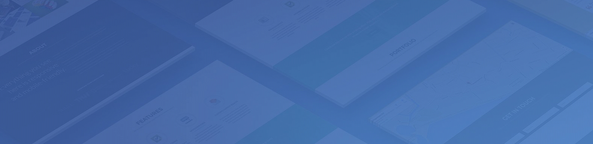 our-works - Vision & Solutions